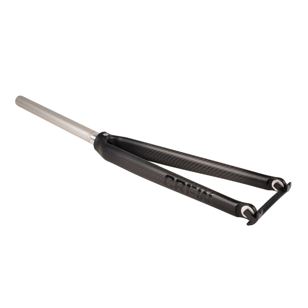 CB29 – Crew Bike Co.