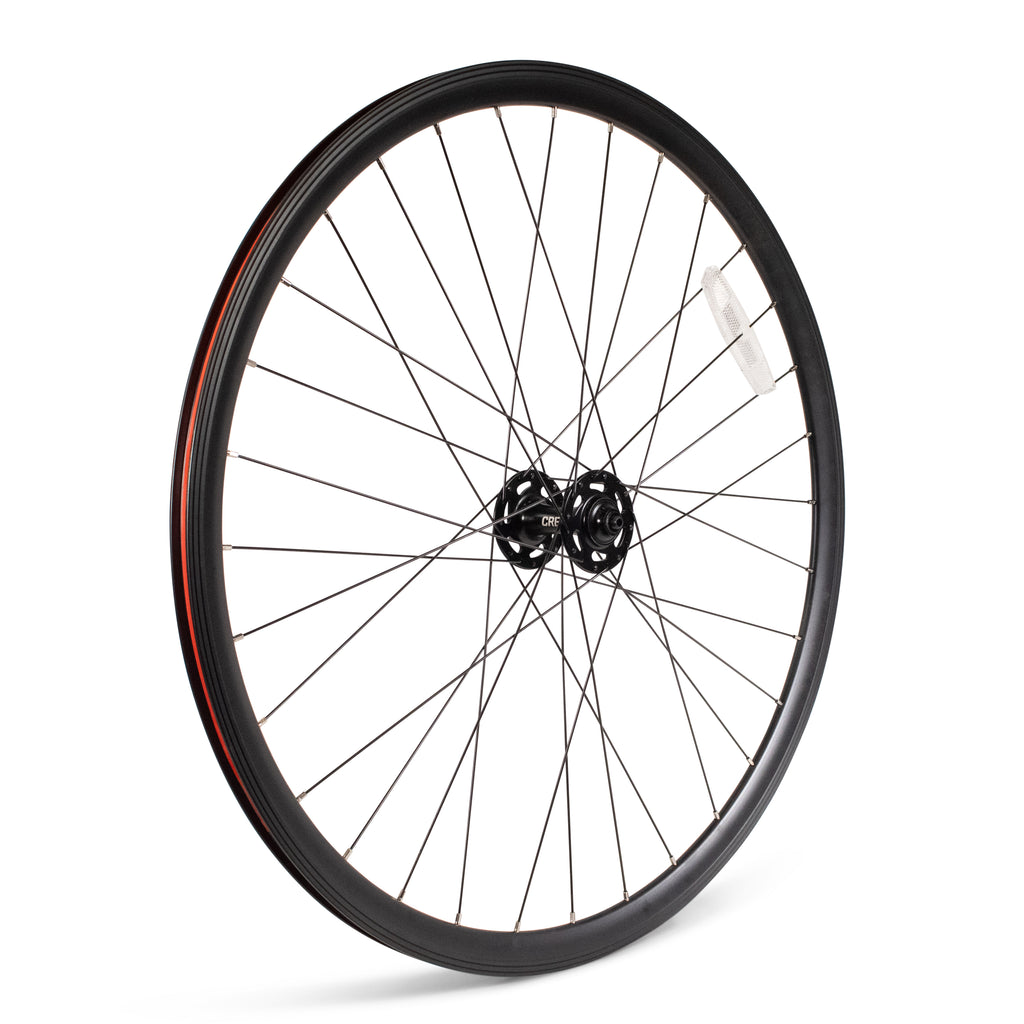 Electric Bikes – Crew Bike Co.