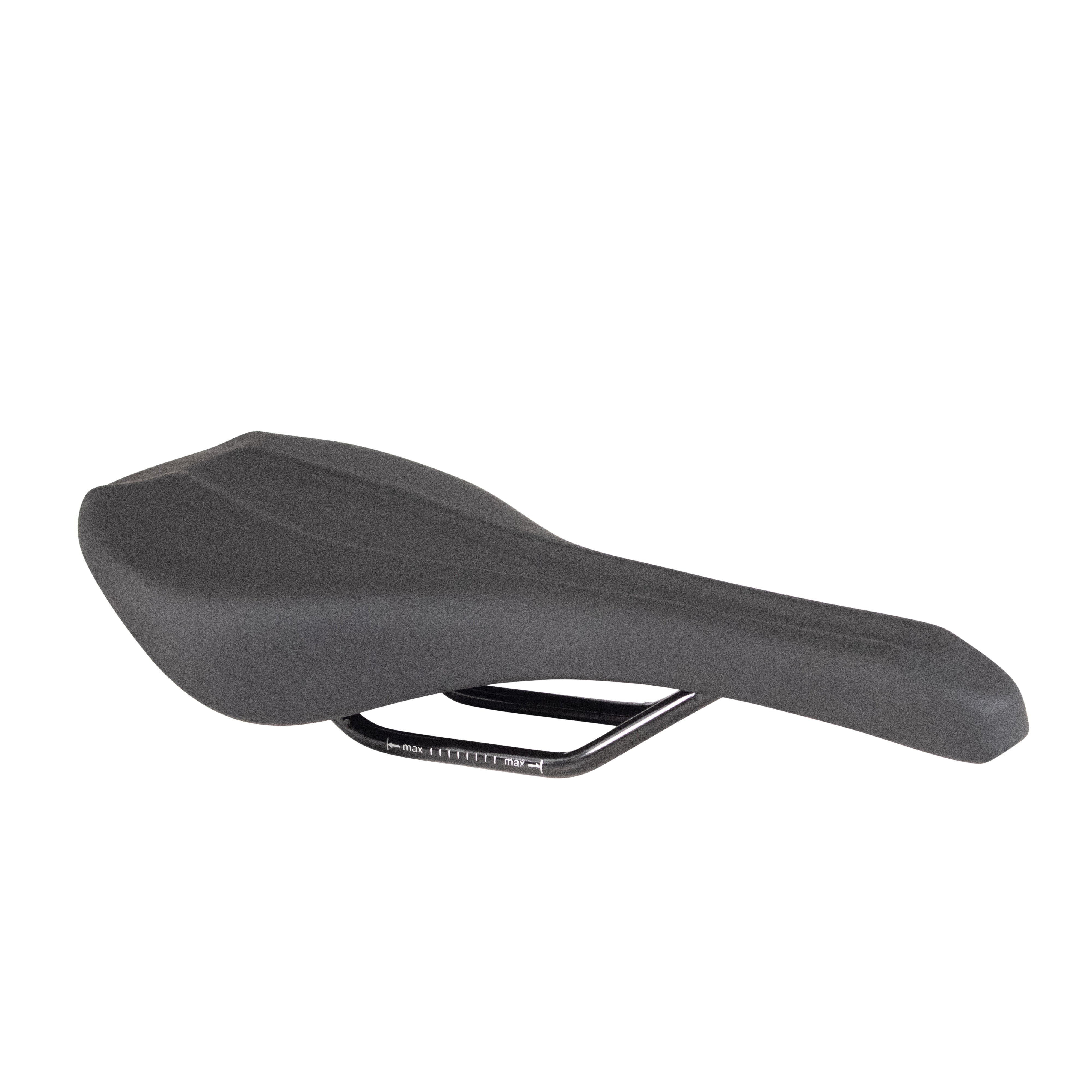 Ace/District Saddle – Crew Bike Co.