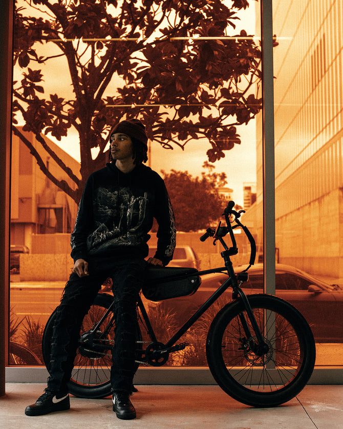 Method 750 – Crew Bike Co.