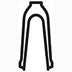 CB29 – Crew Bike Co.