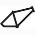 CB29 – Crew Bike Co.