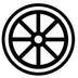 CB29 – Crew Bike Co.