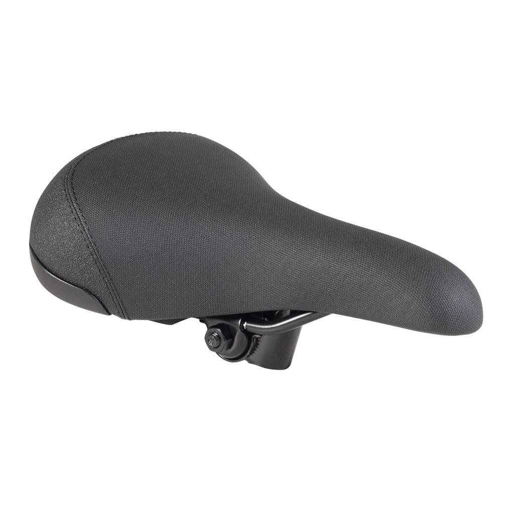 Electric Bikes – Crew Bike Co.