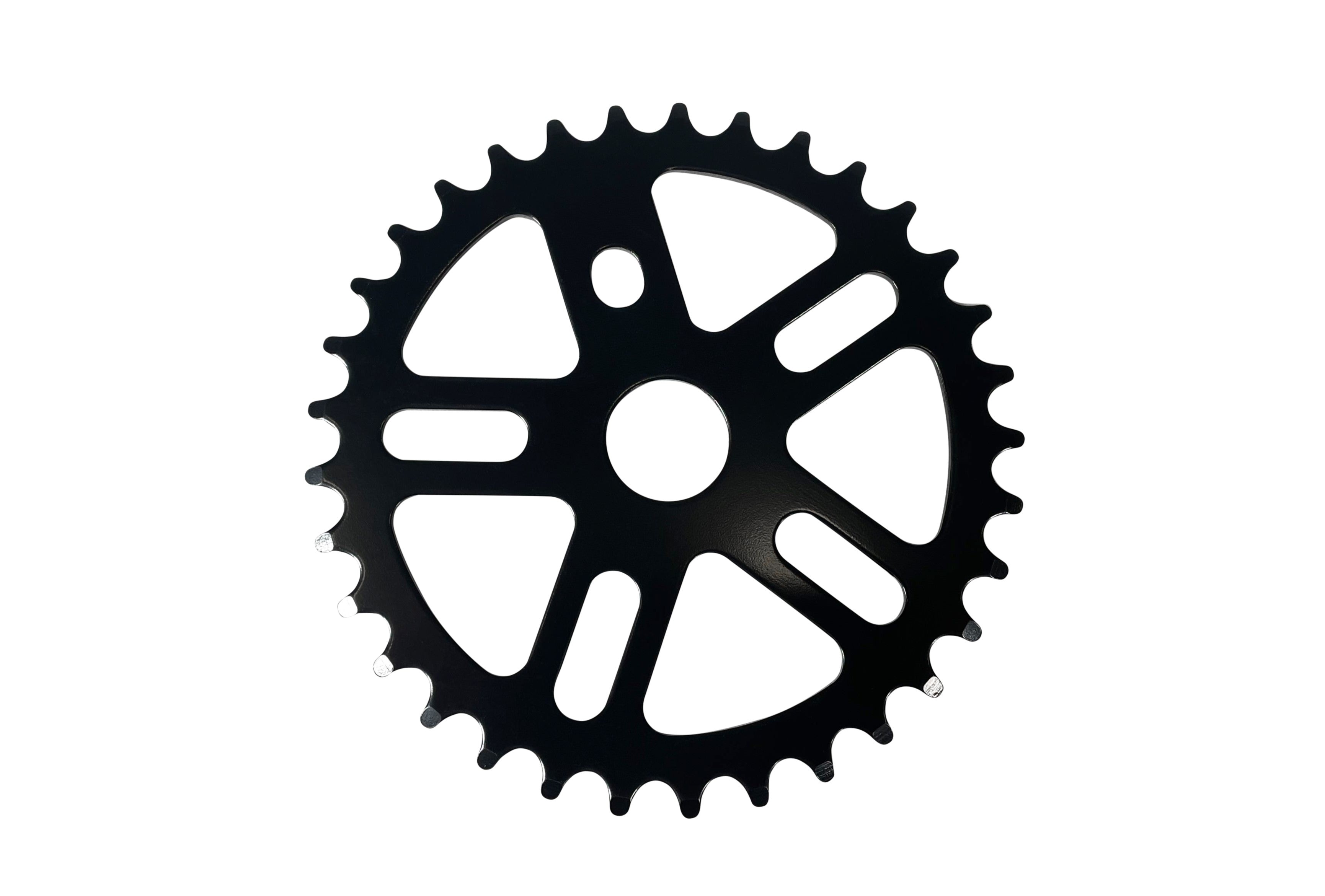CB29/CB275 Sprocket – Crew Bike Co.