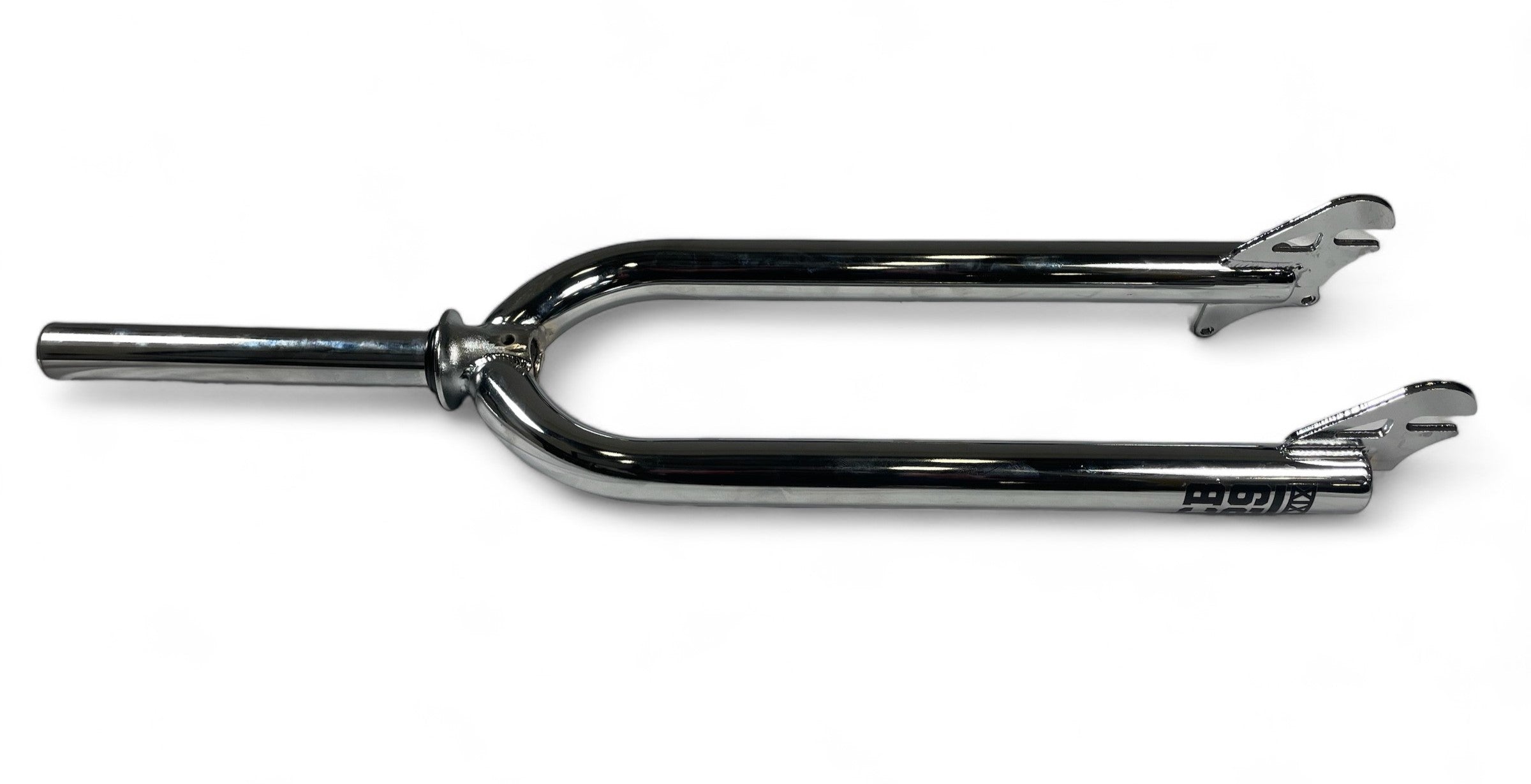 CB29 Disc Fork – Crew Bike Co.