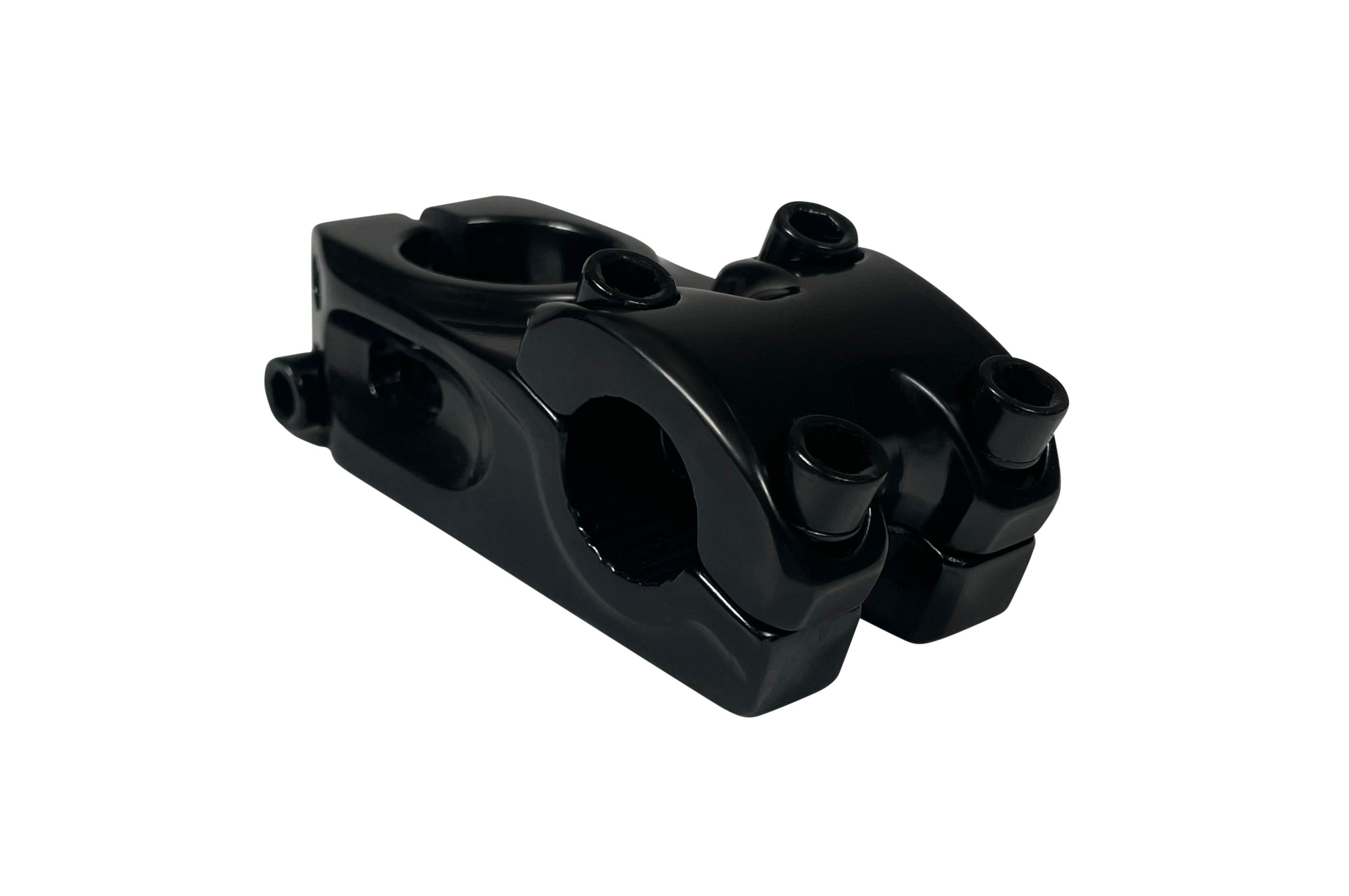 CB29/CB275 Stem – Crew Bike Co.